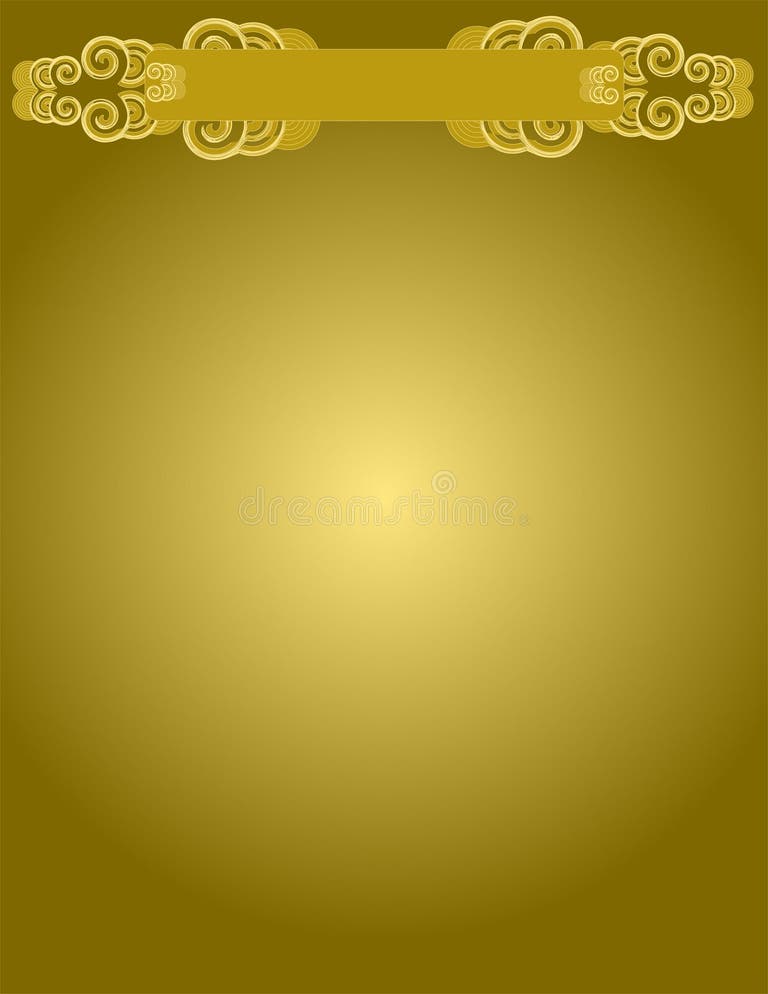 Muted Gold Stock Illustrations – 14,042 Muted Gold Stock Illustrations ...