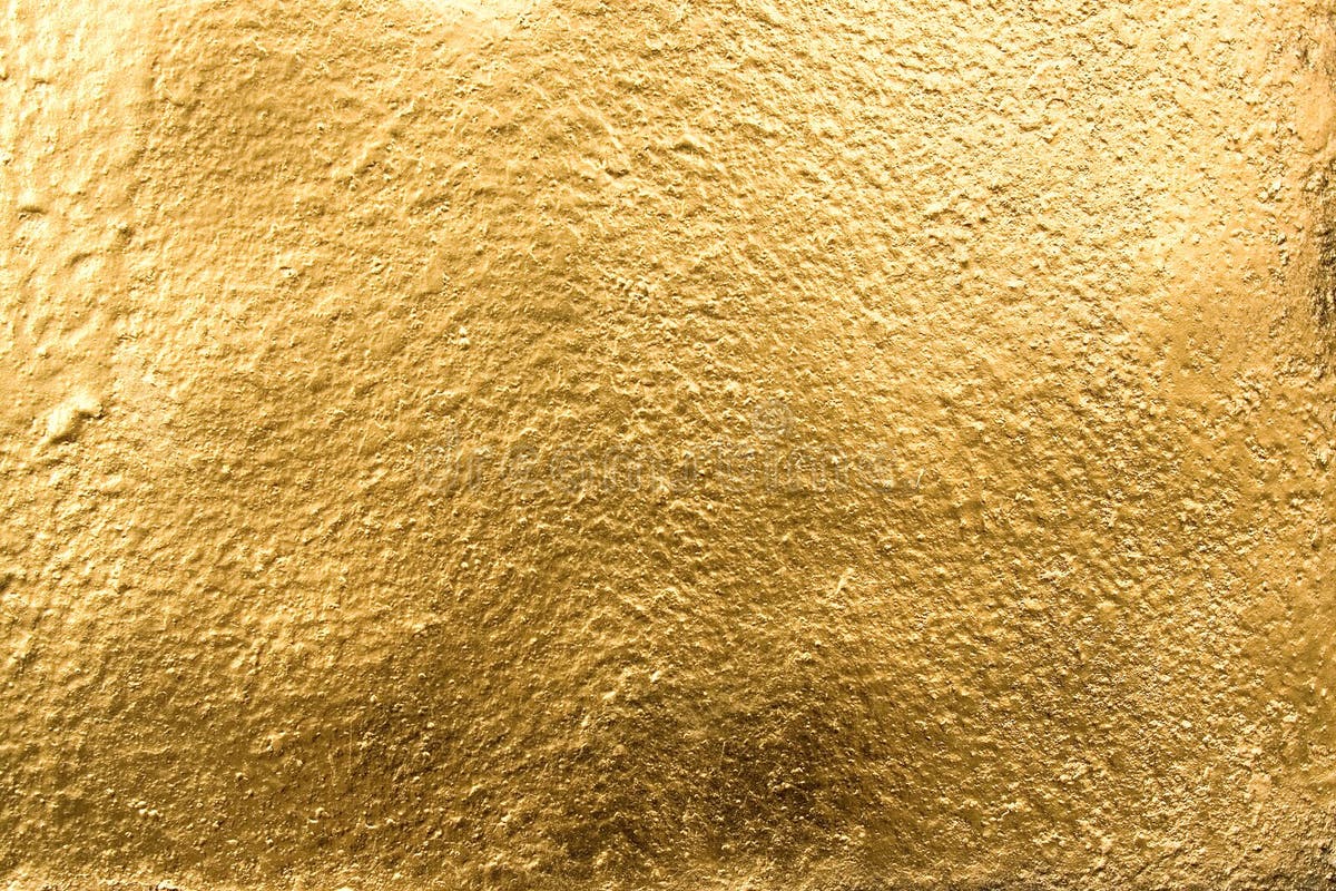 891 Goldish Background Stock Photos - Free & Royalty-Free Stock Photos ...