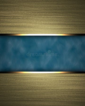 Gold Layout Stock Illustrations – 130,907 Gold Layout Stock ...