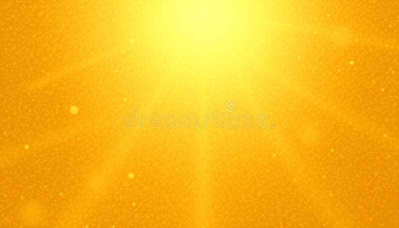 Gold Background Design – Elegant and Luxurious Visuals for High-End ...