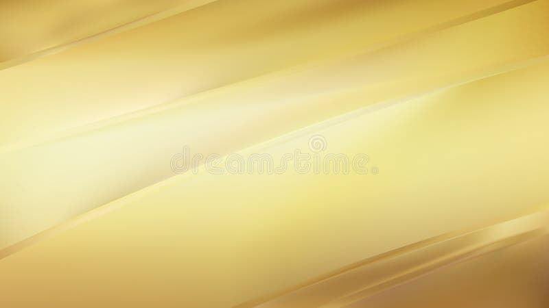 Gold Background Graphic stock vector. Illustration of template - 165936025