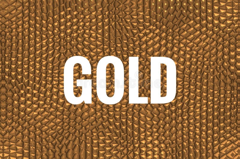 7,997 Gold Header Stock Photos - Free & Royalty-Free Stock Photos from ...