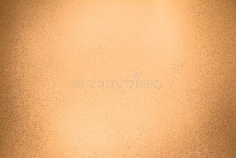Gold background stock image. Image of linen, light, background - 44567885