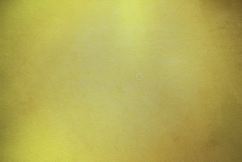 Gold background stock image. Image of linen, light, background - 44567885