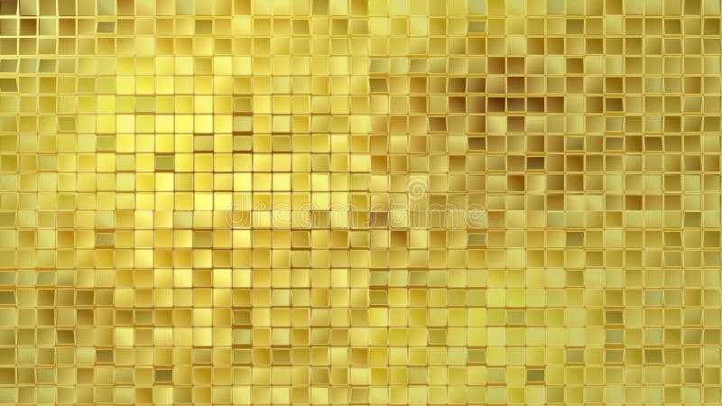 Gold background loop stock video footage. Video of looping - 34965218