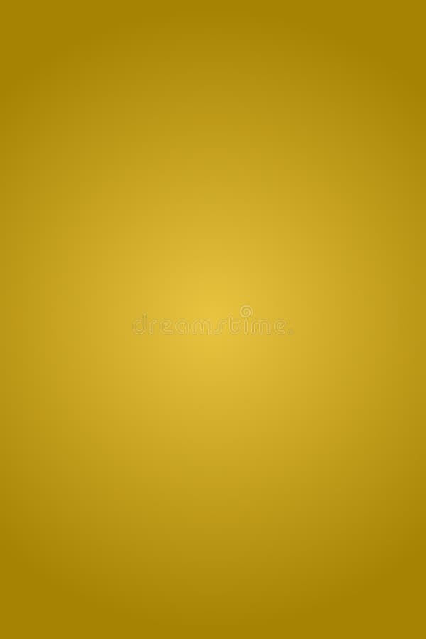 Gold Background Ready for Print Design or Post Design or Backdrop or ...