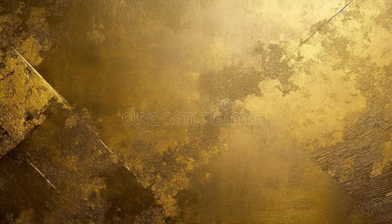 Golden Background. Gold Texture. Beautiful Luxury Gold Background Stock ...