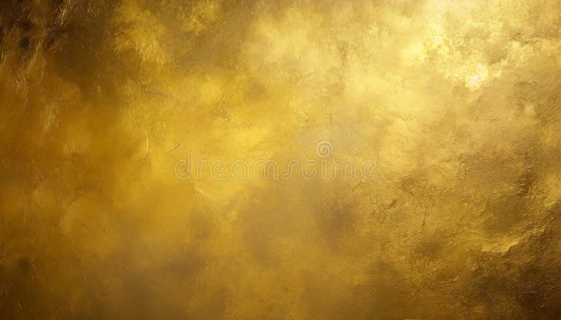 Golden Background. Gold Texture. Beautiful Luxury Gold Background Stock ...