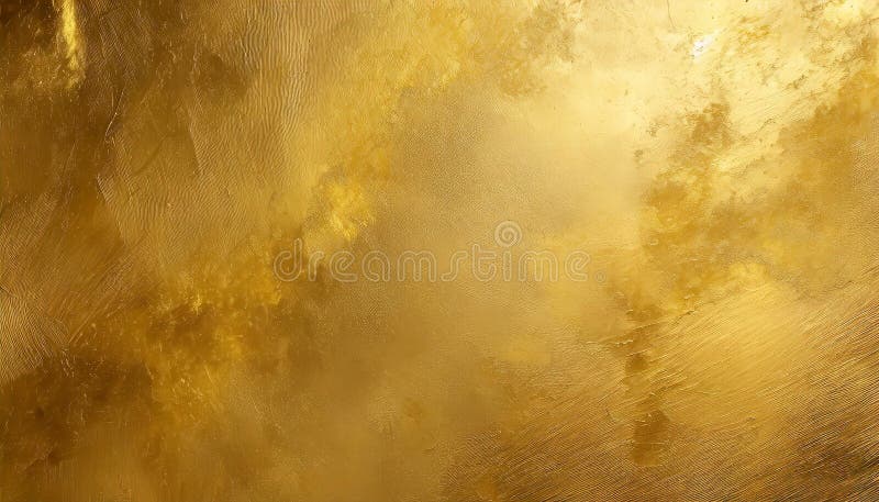 Golden Background. Gold Texture. Beautiful Luxury Gold Background Stock ...