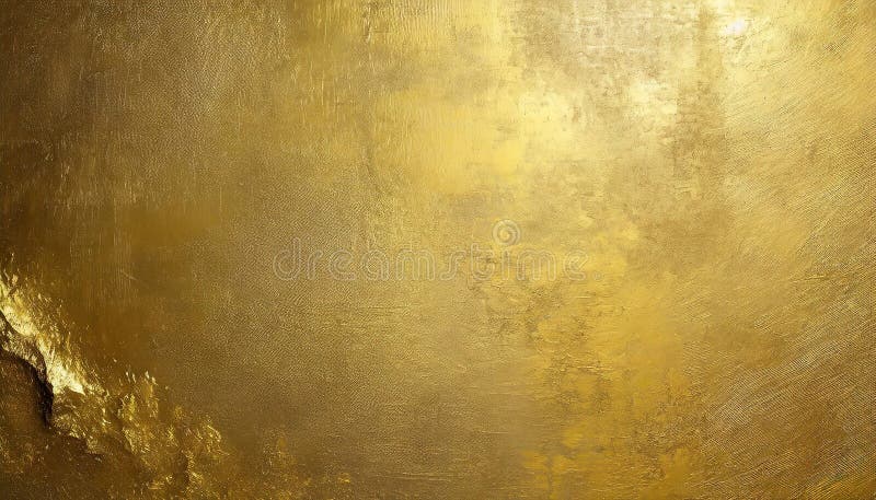 Golden Background. Gold Texture. Beautiful Luxury Gold Background Stock ...