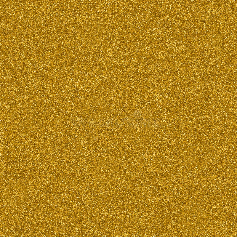 Gold Background with Rough Textured Surface.Texture or Background Stock ...