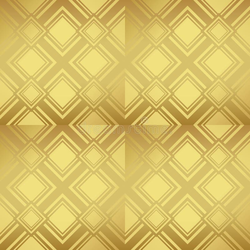 Regular Envelope Stock Illustrations – 217 Regular Envelope Stock ...