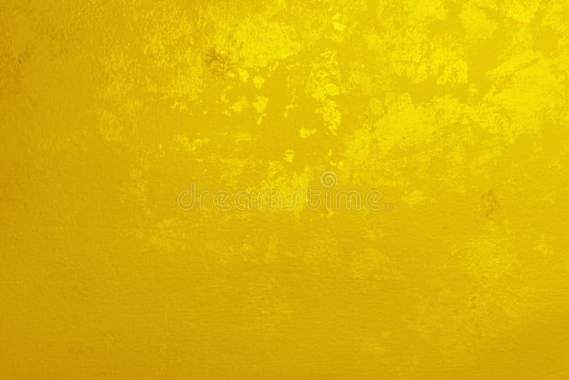 Gold Background Texture Blank for Design Stock Image - Image of ...