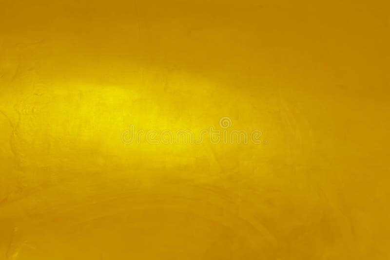 Gold Background Texture Blank for Design Stock Image - Image of surface ...