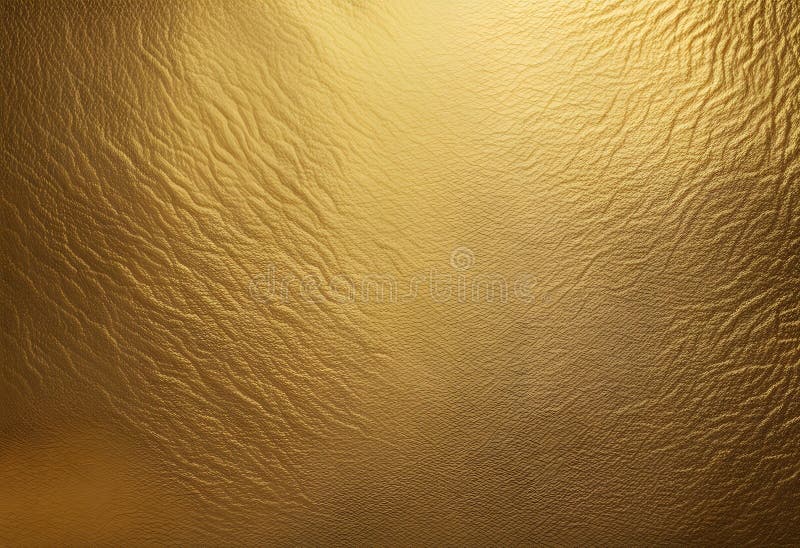 Gold Background Texture. Element of Design Stock Illustration ...