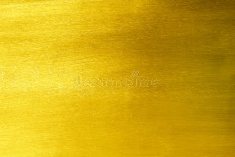 Gold Background Texture and Gradients Shadow Stock Photo - Image of ...
