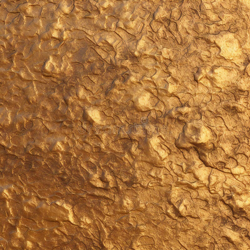 Gold Background or Texture and Gradients Shadow, Vintage Gold ...