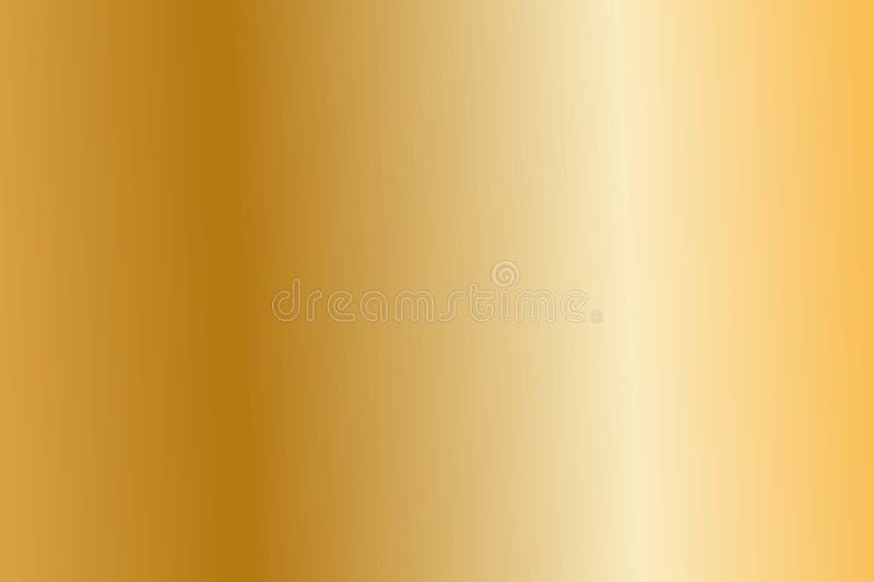 Gold Background or Texture and Gradients Shadow, Gradients Shadow Stock ...