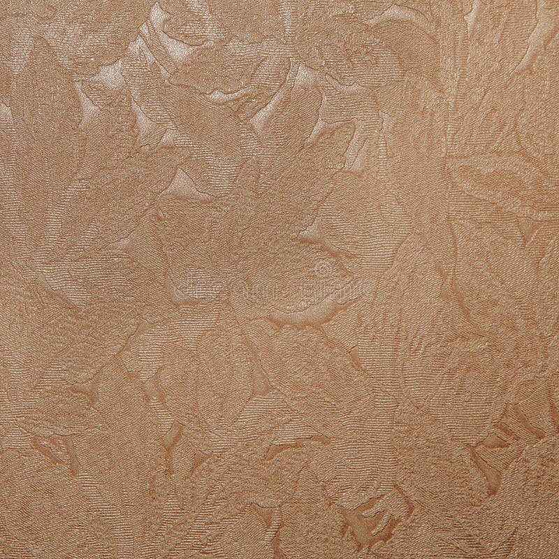 Gold background texture. stock image. Image of floral - 62804445