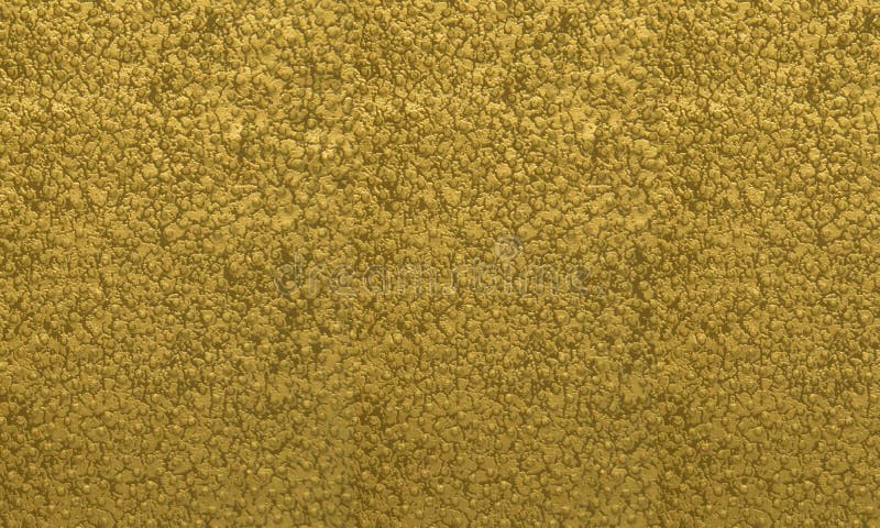 Gold Background Texture Structure Photo Stock Image - Image of floor ...
