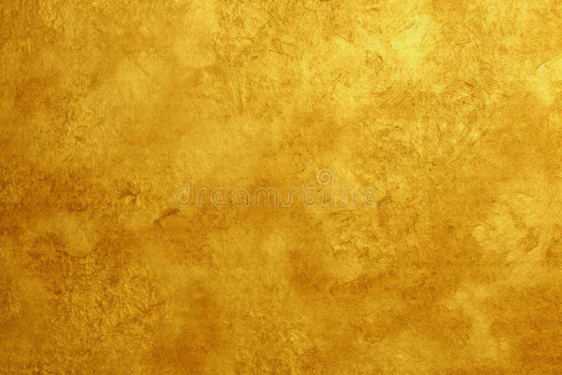 Gold Background Texture Used As Background,abstract Luxury and Elegant ...