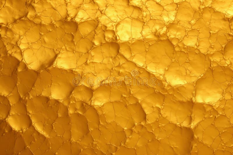 Gold Background Texture Used As Background,abstract Luxury and Elegant ...