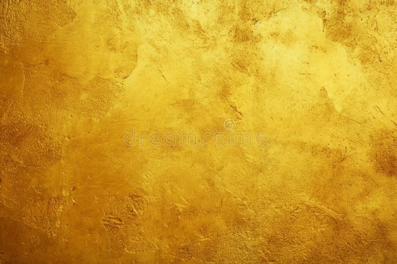 Gold Background Texture Used As Background,abstract Luxury and Elegant ...