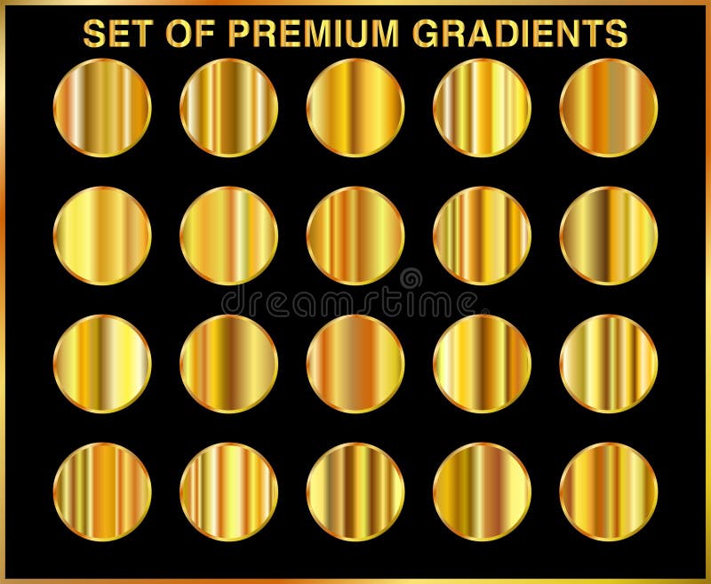 Gold Background Texture Vector Icon Seamless Pattern Stock Vector ... Gold Background Texture Vector Icon Seamless Pattern Stock Vector ...