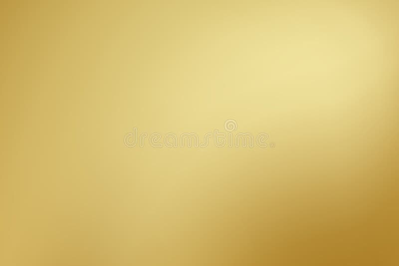 Gold Background stock vector. Illustration of color - 255579244