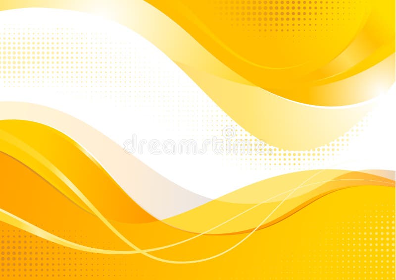 Gold background stock vector. Illustration of abstract - 56585393