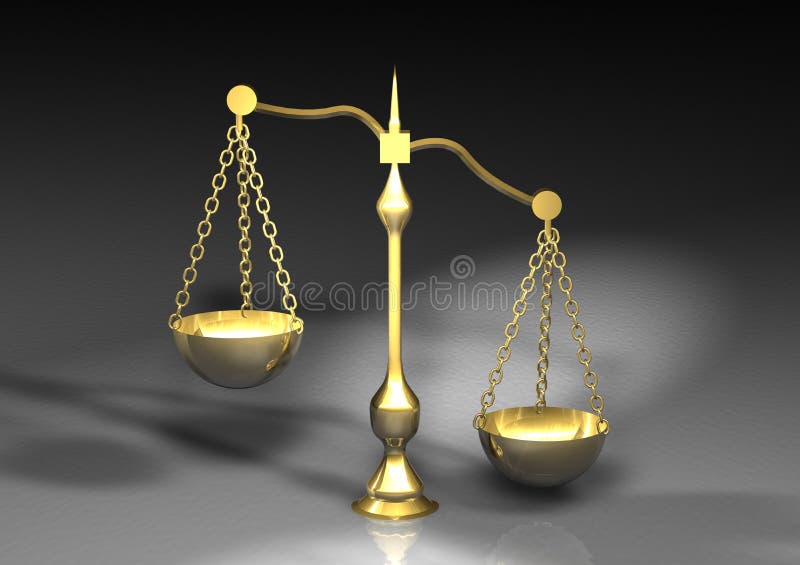 Pound Balance Stock Illustrations – 4,120 Pound Balance Stock ...