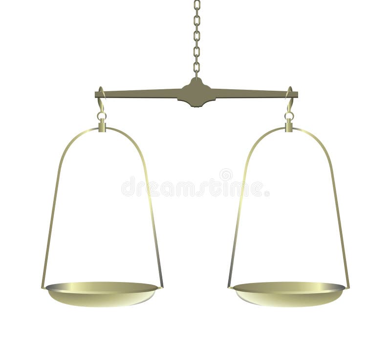 Old Fashioned Weight Scale Stock Illustrations – 185 Old Fashioned ...