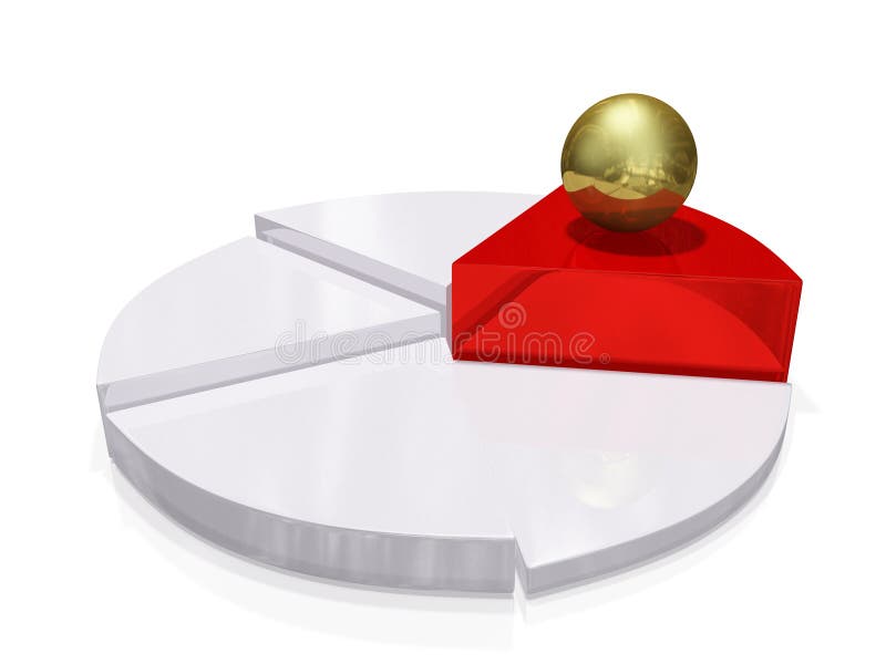 Final Tallest Sector Stock Illustrations – 1 Final Tallest Sector Stock ...