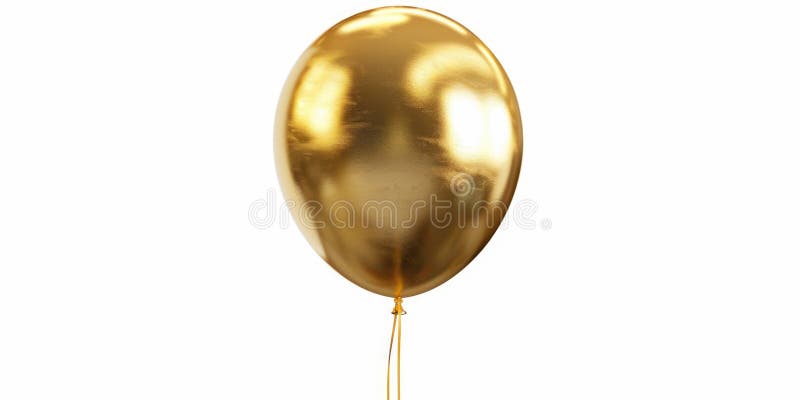 No Strings Attached Clip Art Stock Photos - Free & Royalty-Free Stock ...