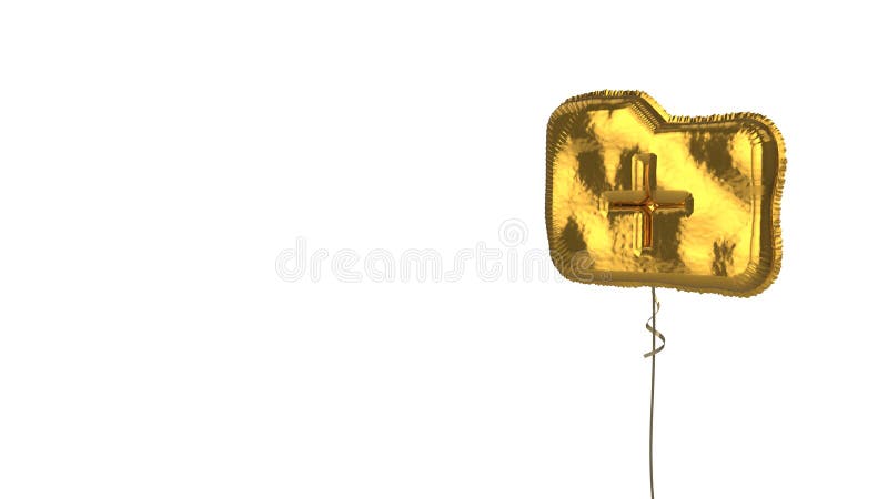 Balloon Plus Stock Illustrations – 466 Balloon Plus Stock Illustrations ...