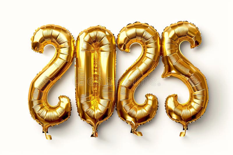 2,620 2022 Balloons Stock Photos - Free & Royalty-Free Stock Photos ...