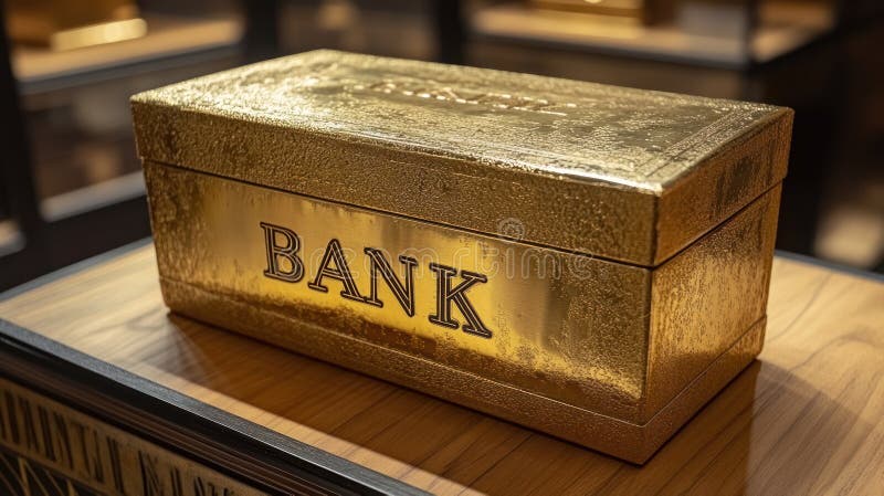 Mechanism Symbolize Wealth Stock Illustrations – 12 Mechanism Symbolize ...