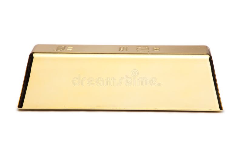98,152 Gold Bar Makin Stock Photos - Free & Royalty-Free Stock Photos ...