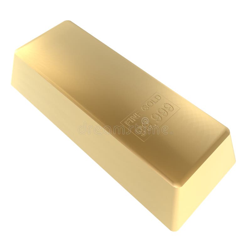 86+ Metallic gold bar Free Stock Photos - StockFreeImages