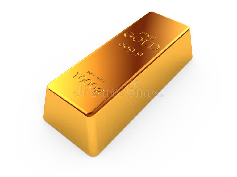 Shiny Gold Bar Stock Illustrations – 19,905 Shiny Gold Bar Stock ...