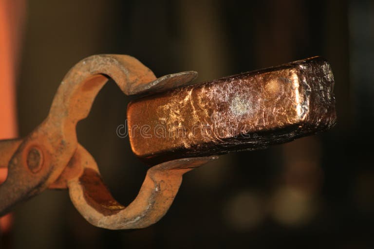 98,152 Gold Bar Makin Stock Photos - Free & Royalty-Free Stock Photos ...