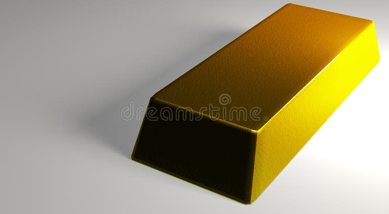 Gold Bar Texture Stock Illustrations – 8,751 Gold Bar Texture Stock ...