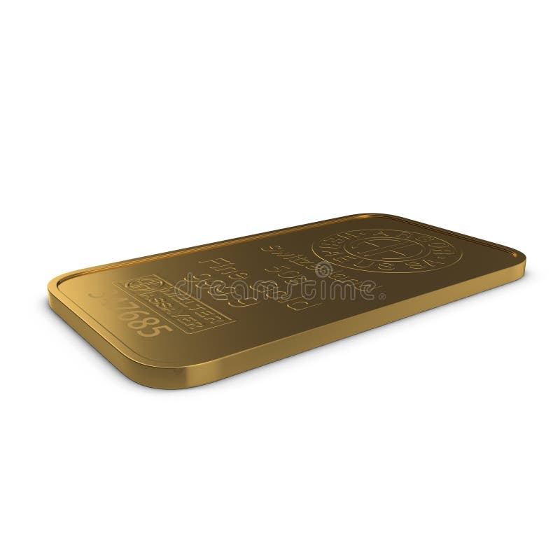 50g Stock Illustrations – 50 50g Stock Illustrations, Vectors & Clipart ...