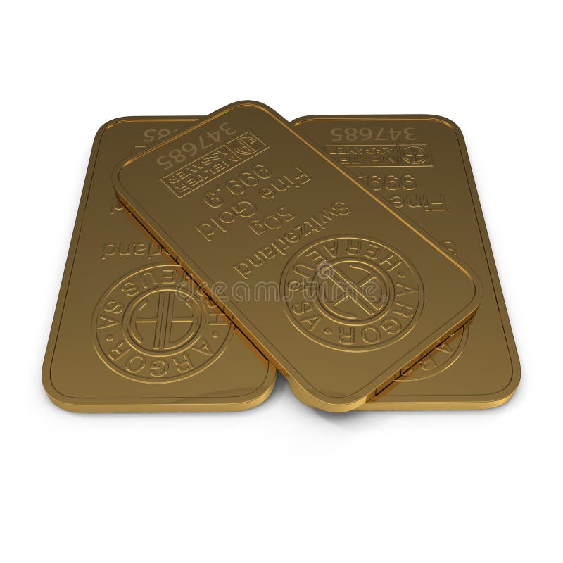 50g Stock Illustrations – 50 50g Stock Illustrations, Vectors & Clipart ...