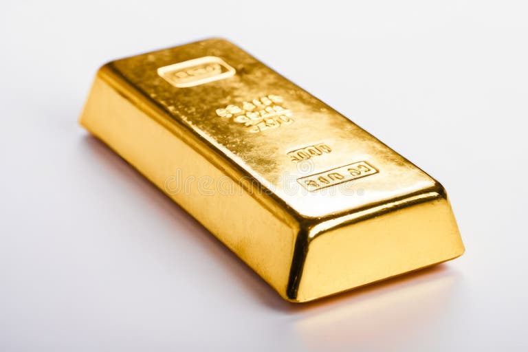 Bar Markings Stock Illustrations – 157 Bar Markings Stock Illustrations ...