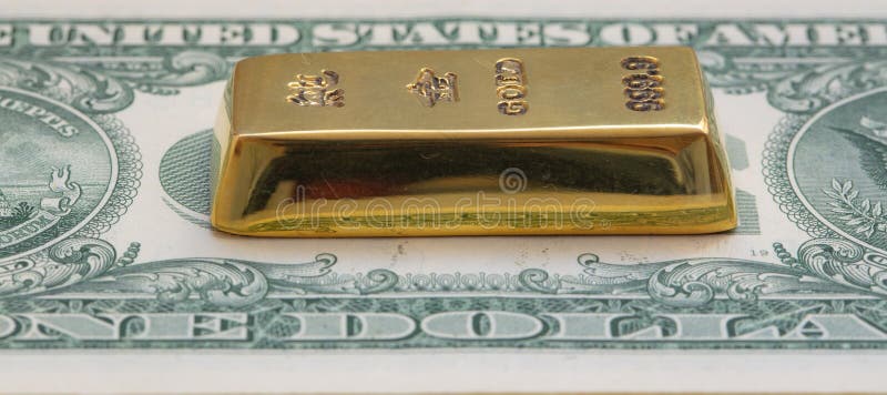 191 Gold 1 Dollar Bill Stock Photos - Free & Royalty-Free Stock Photos ...