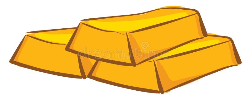 30 Pieces of Gold stock vector. Illustration of roman - 80516759