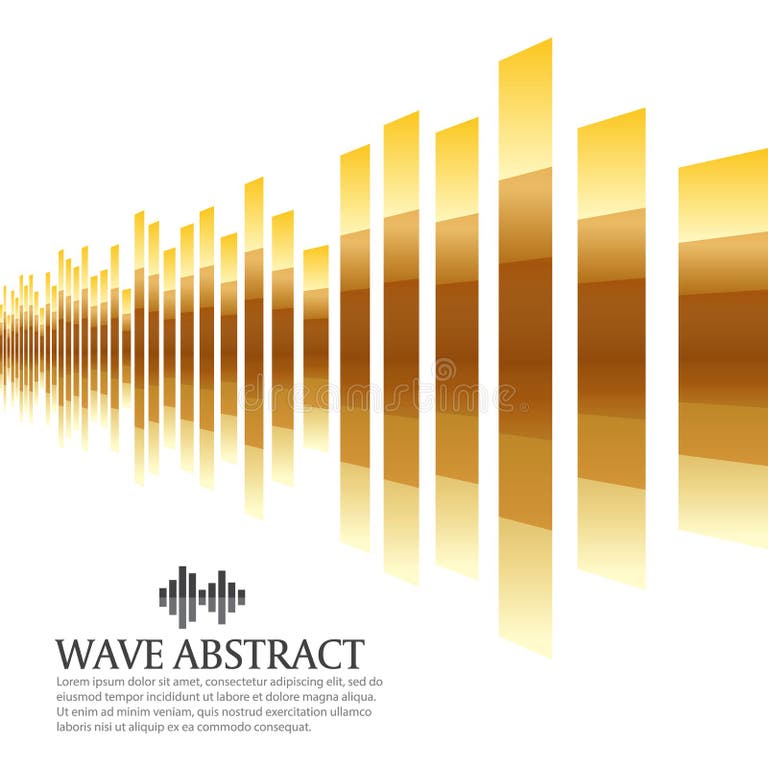 Wave Bar Stock Illustrations – 21,831 Wave Bar Stock Illustrations ...