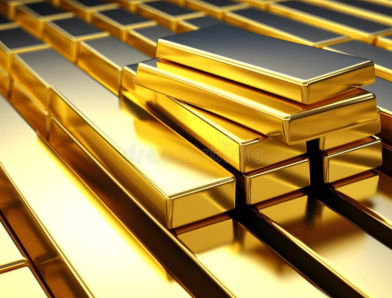 Bars 3d Ai Stock Illustrations – 66 Bars 3d Ai Stock Illustrations ...