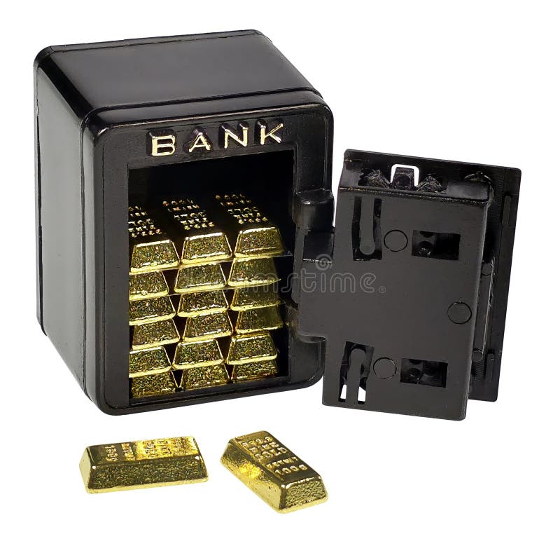 441 Gold Bars Storage Stock Photos - Free & Royalty-Free Stock Photos ...